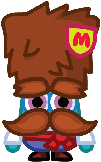 Popov | Fan Games Wiki | Fandom