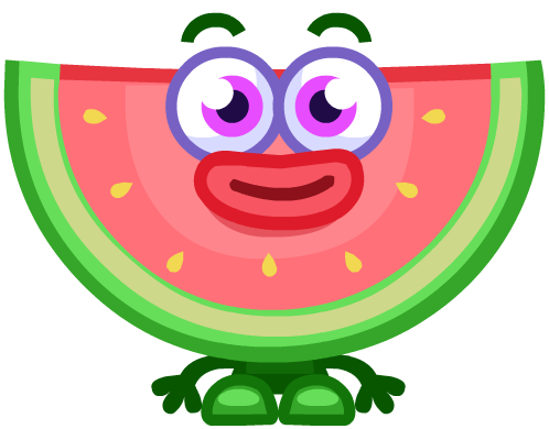 Squelch | Fan Games Wiki | Fandom