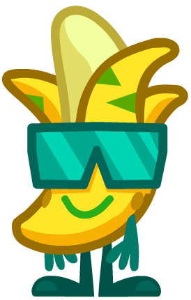 Splitz | Fan Games Wiki | Fandom