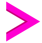 Pink Dash Orb | Fan Games Wiki | Fandom