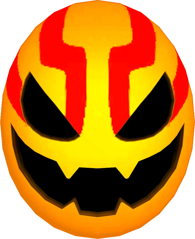 Two Face | Fan Games Wiki | Fandom
