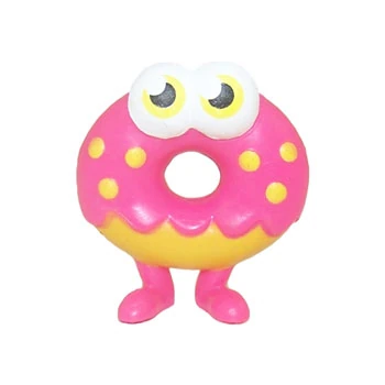 Oddie | Fan Games Wiki | Fandom