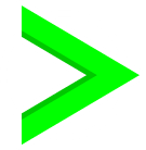 Green Dash Orb | Fan Games Wiki | Fandom