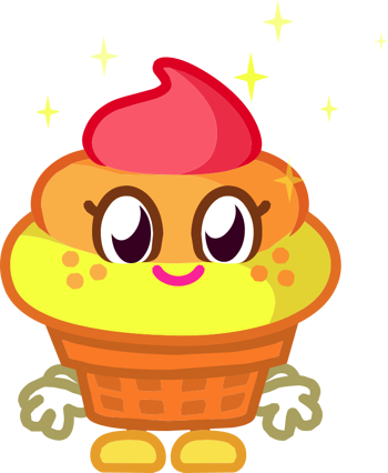 Coolio | Fan Games Wiki | Fandom