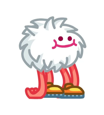 Flumpy | Fan Games Wiki | Fandom