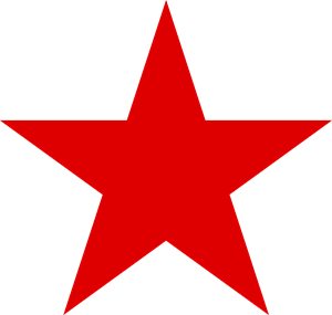 Roto-Disc | Fan Games Wiki | Fandom