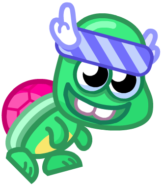 Shelby | Fan Games Wiki | Fandom