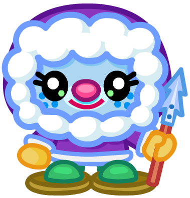 Otto | Fan Games Wiki | Fandom