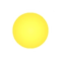 Yellow Orb | Fan Games Wiki | Fandom