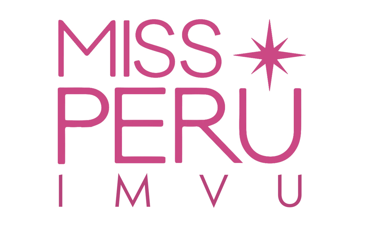 Miss IMVU Peru | Fan Global Events Wiki | Fandom