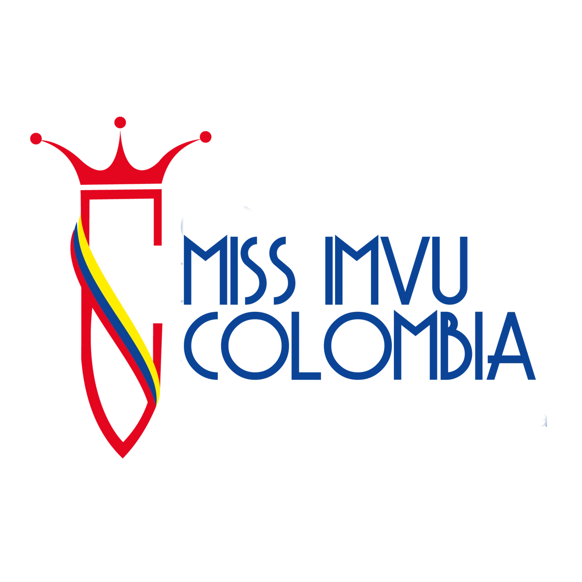 Miss IMVU Colombia | Fan Global Events Wiki | Fandom