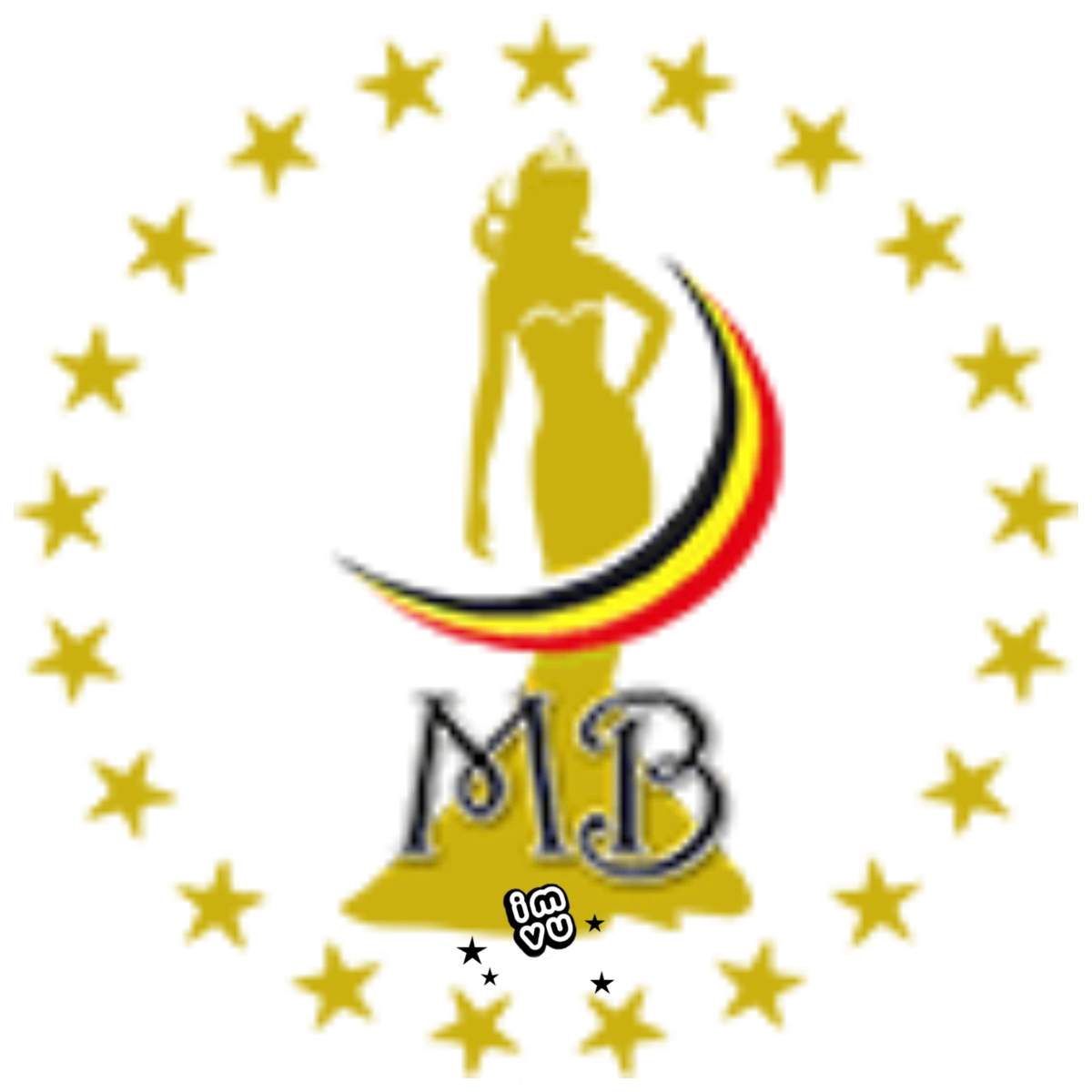 Miss IMVU Belgium | Fan Global Events Wiki | Fandom