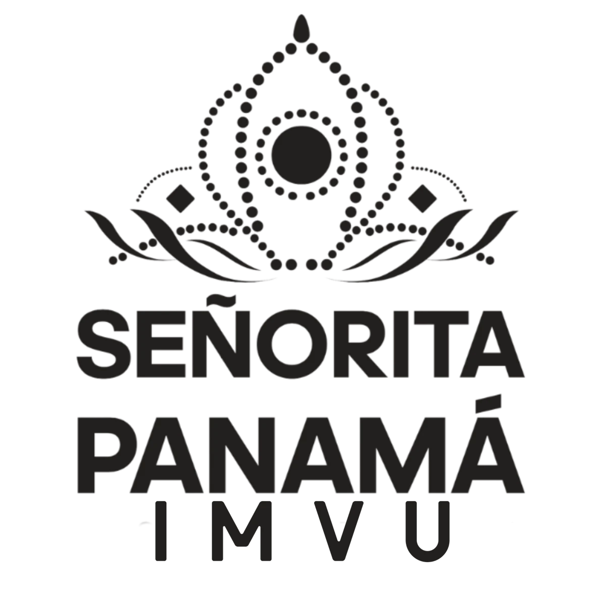 Miss IMVU Panama | Fan Global Events Wiki | Fandom