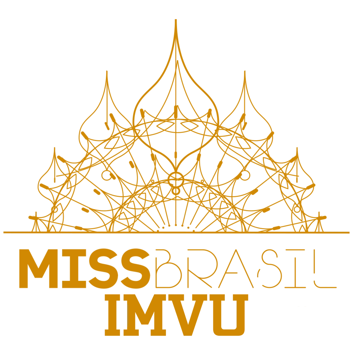 Miss IMVU Brazil | Fan Global Events Wiki | Fandom