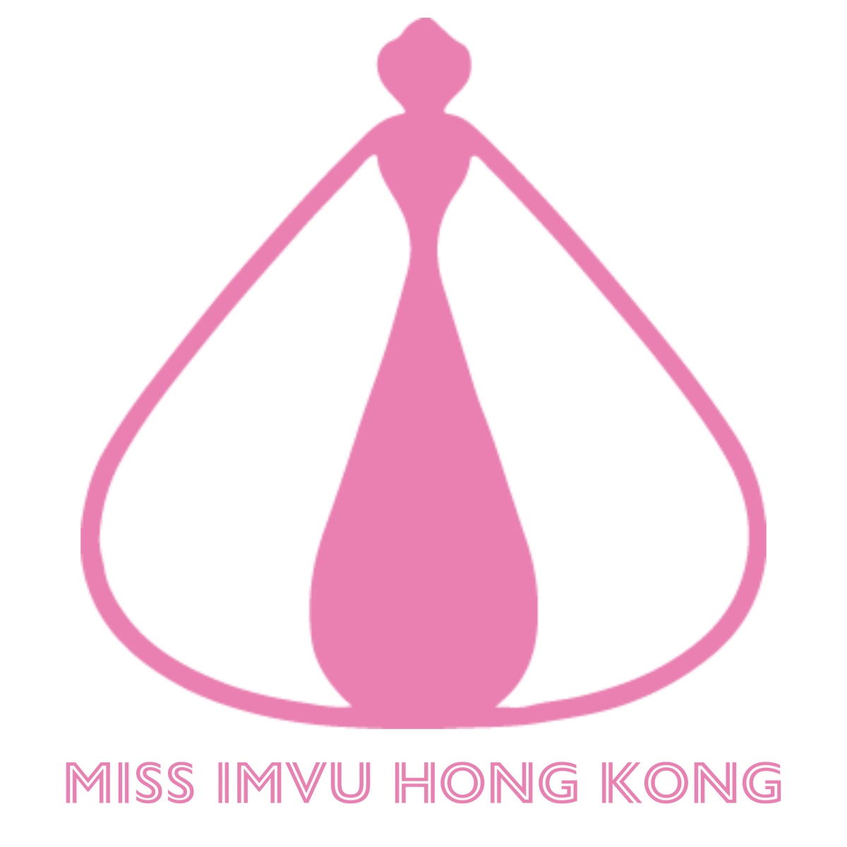 Miss IMVU Hong Kong | Fan Global Events Wiki | Fandom