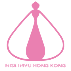 Miss IMVU Hong Kong | Fan Global Events Wiki | Fandom
