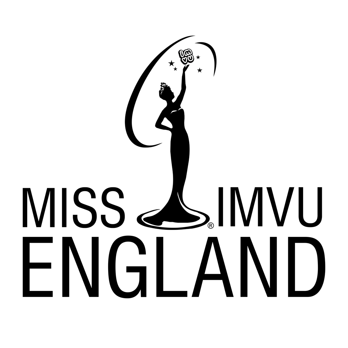 Miss IMVU England | Fan Global Events Wiki | Fandom