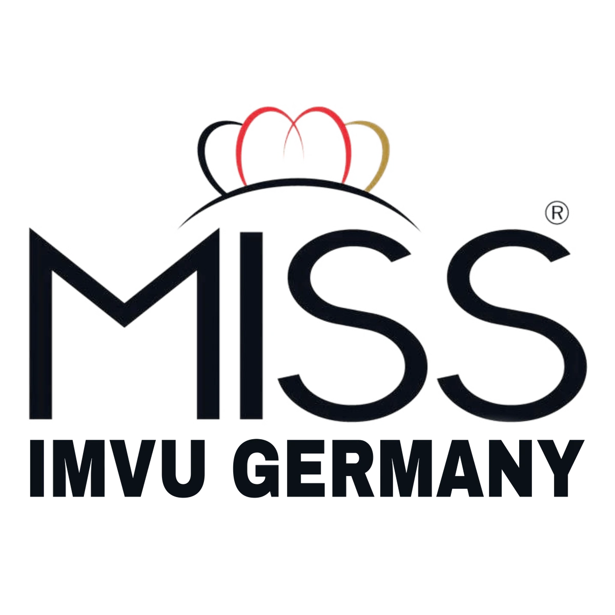 Miss IMVU Germany | Fan Global Events Wiki | Fandom