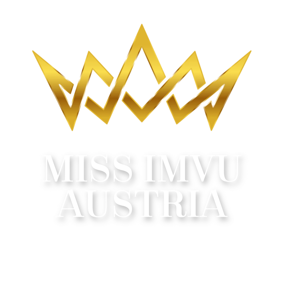 Miss IMVU Austria | Fan Global Events Wiki | Fandom