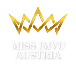 Miss IMVU Austria | Fan Global Events Wiki | Fandom