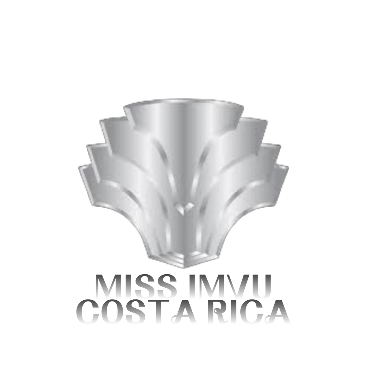 Miss IMVU Costa Rica | Fan Global Events Wiki | Fandom