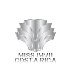 Miss IMVU Costa Rica | Fan Global Events Wiki | Fandom