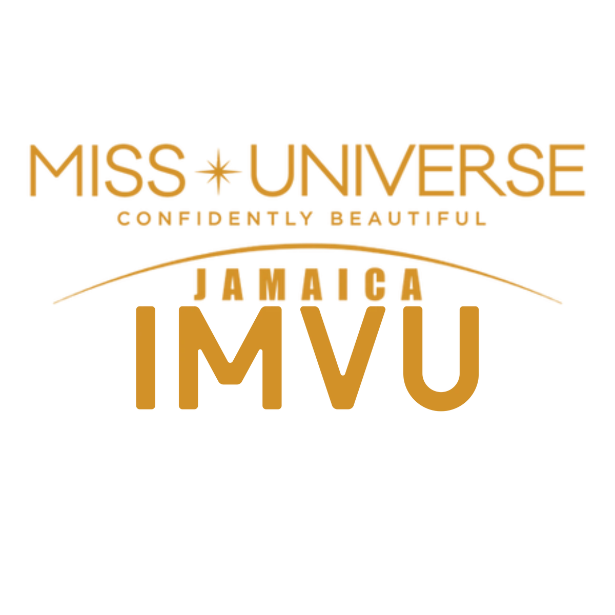 Miss IMVU Jamaica | Fan Global Events Wiki | Fandom