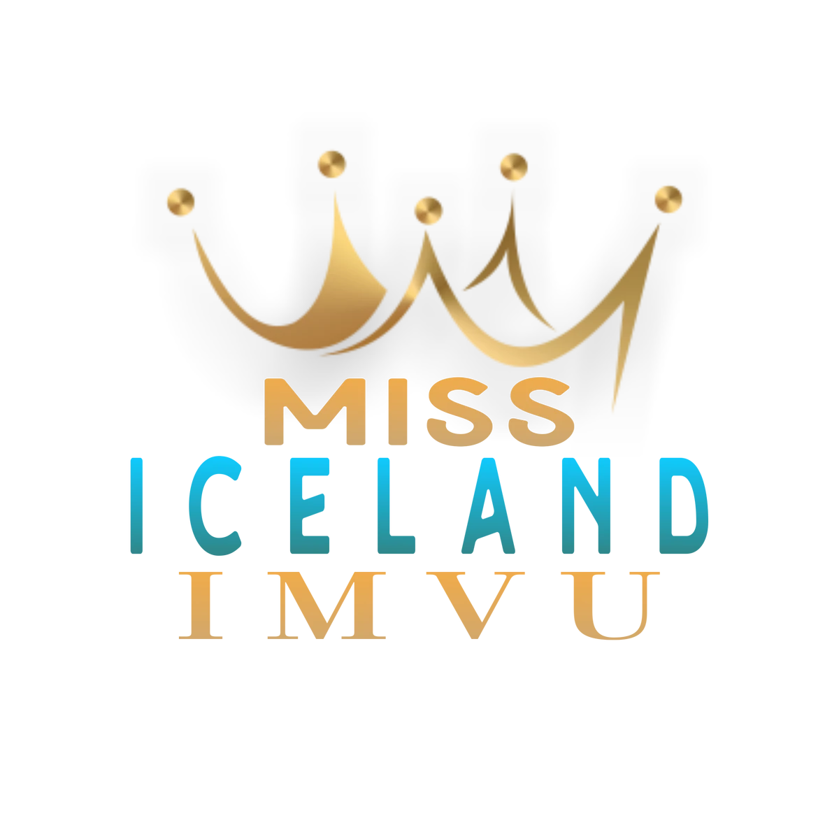Miss IMVU Iceland | Fan Global Events Wiki | Fandom