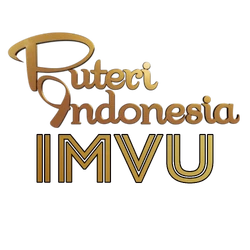 Miss IMVU Indonesia | Fan Global Events Wiki | Fandom