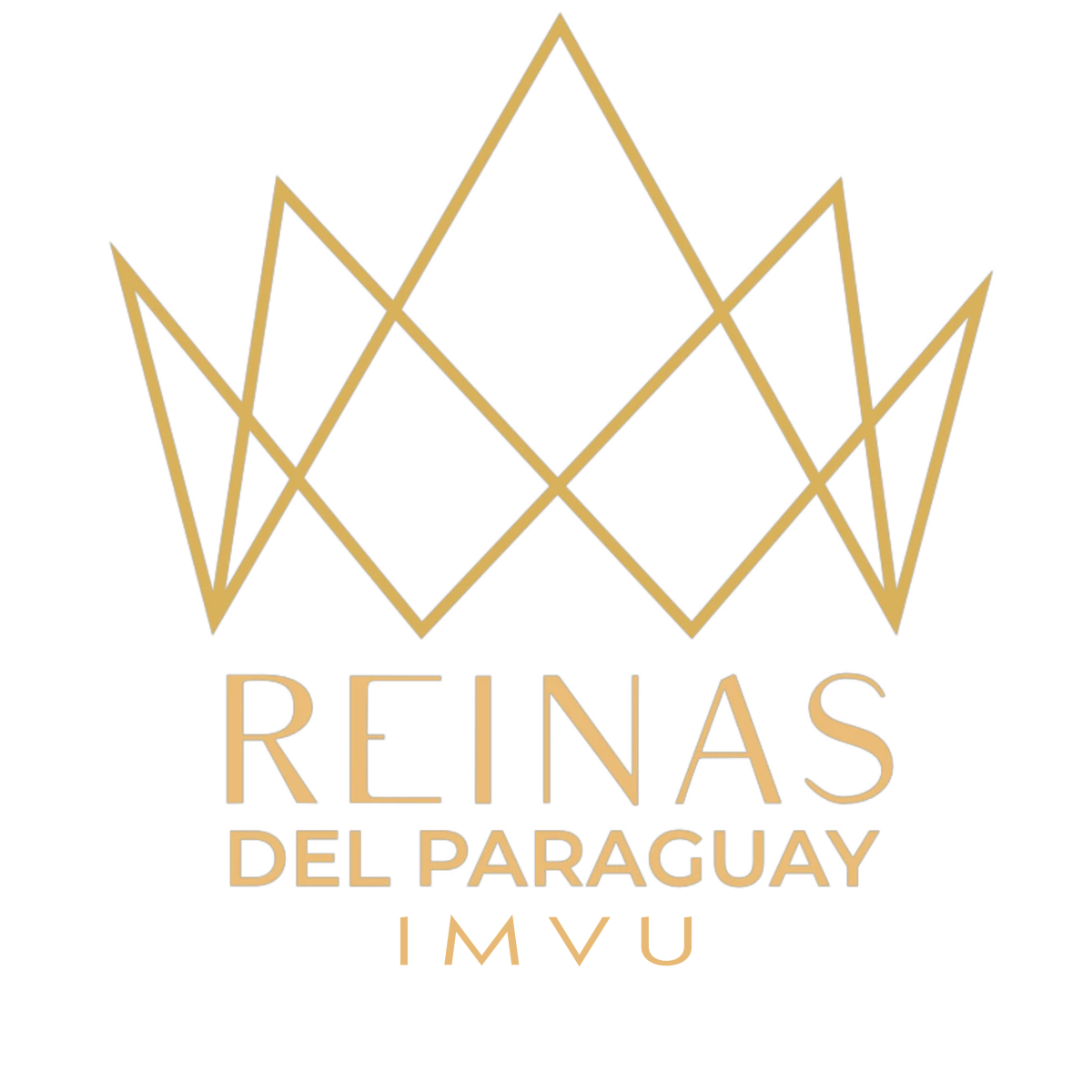 Miss IMVU Paraguay | Fan Global Events Wiki | Fandom