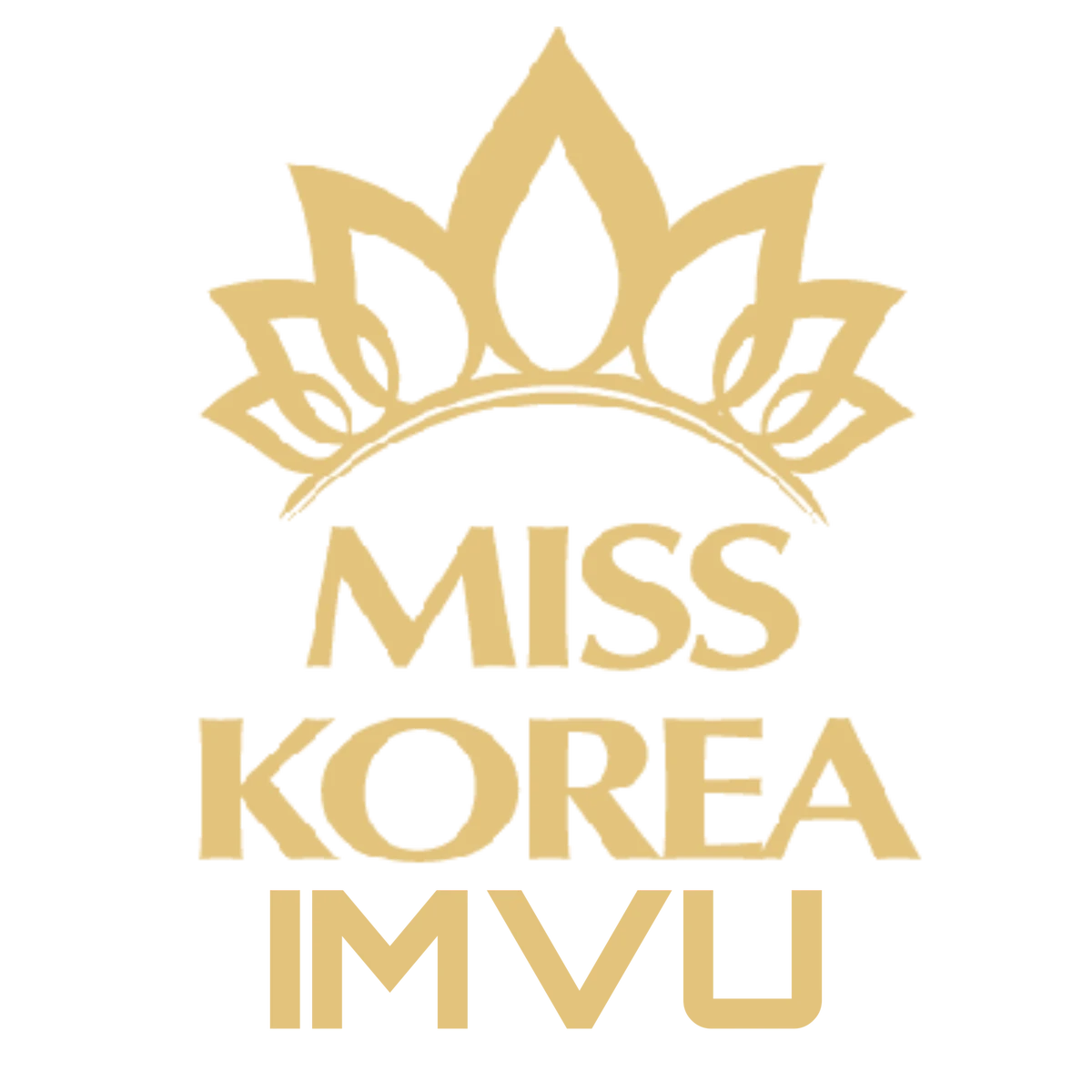 Miss IMVU Korea | Fan Global Events Wiki | Fandom