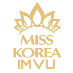 Miss IMVU Korea | Fan Global Events Wiki | Fandom