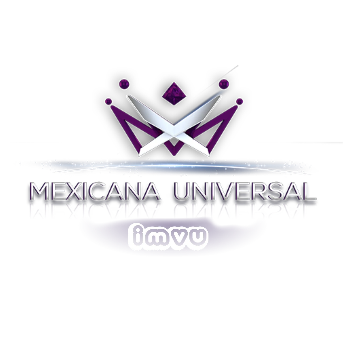 Miss IMVU Mexico | Fan Global Events Wiki | Fandom