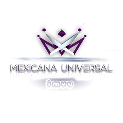 Miss IMVU Mexico | Fan Global Events Wiki | Fandom