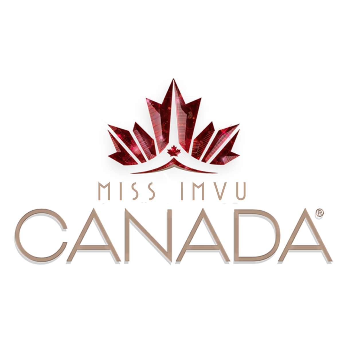 Miss IMVU Canada | Fan Global Events Wiki | Fandom