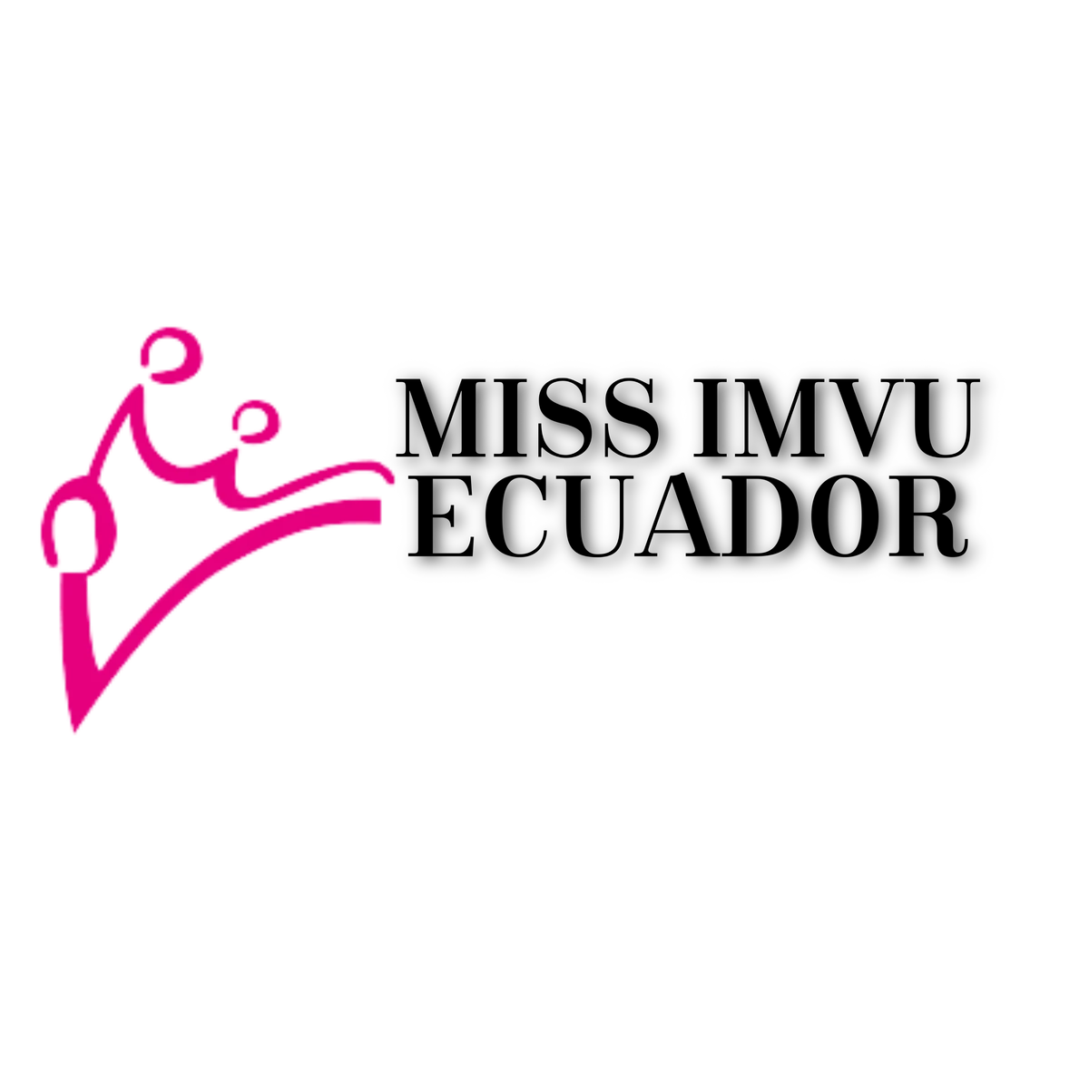 Miss IMVU Ecuador | Fan Global Events Wiki | Fandom