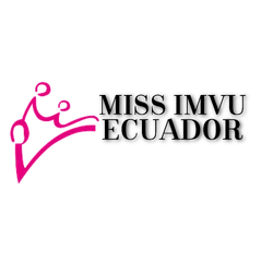 Miss IMVU Ecuador | Fan Global Events Wiki | Fandom