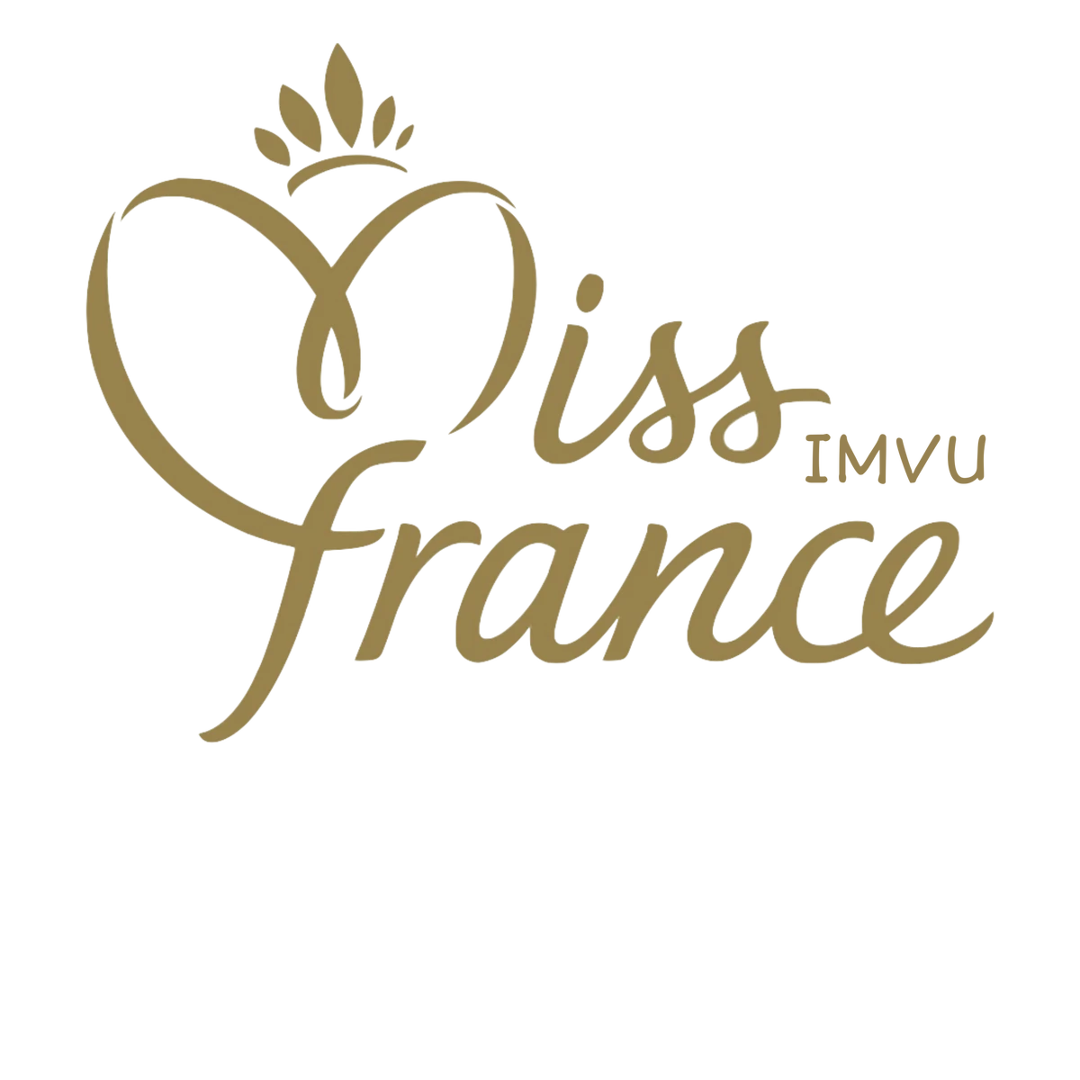 Miss IMVU France | Fan Global Events Wiki | Fandom