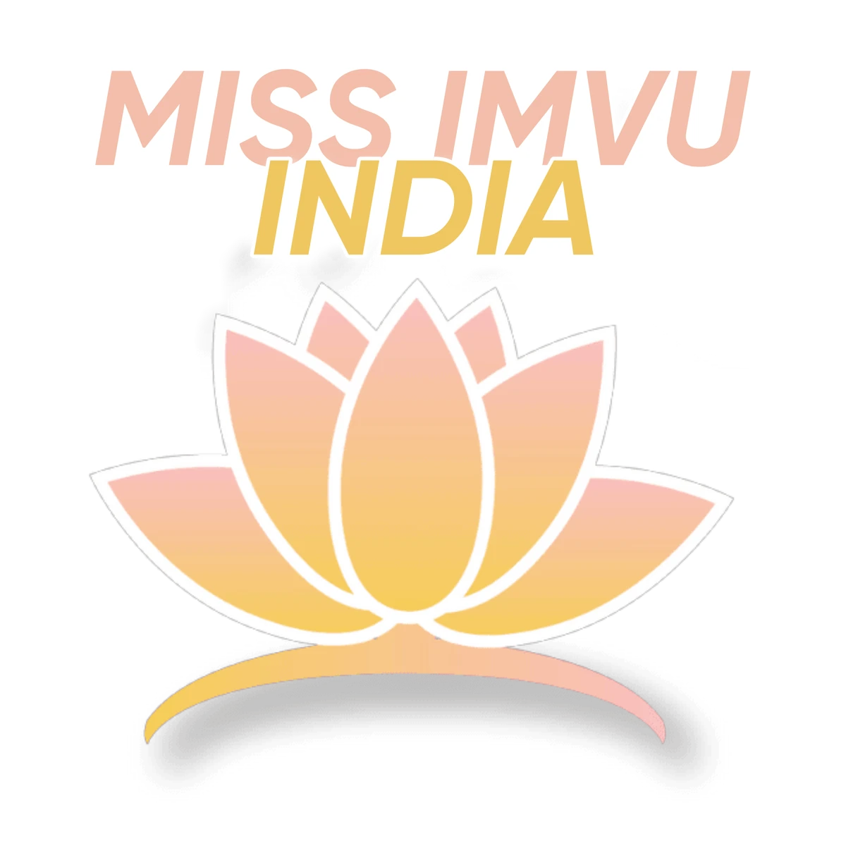 Miss IMVU India | Fan Global Events Wiki | Fandom