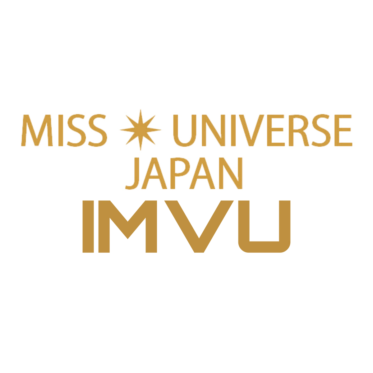 Miss IMVU Japan | Fan Global Events Wiki | Fandom