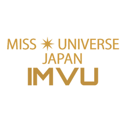Miss IMVU Japan | Fan Global Events Wiki | Fandom