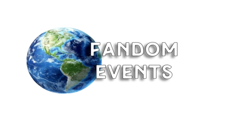 Fan Global Events Wiki | Fandom