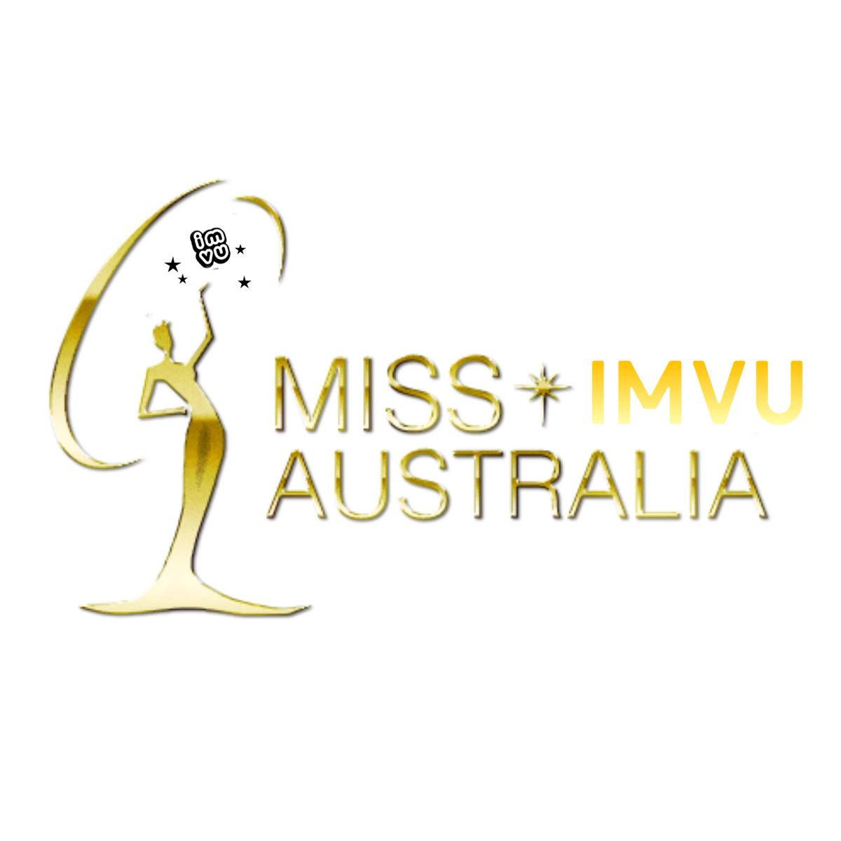 Miss IMVU Australia | Fan Global Events Wiki | Fandom