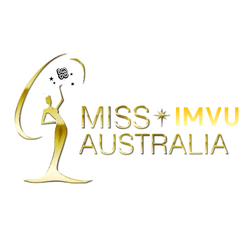 Miss IMVU Australia | Fan Global Events Wiki | Fandom
