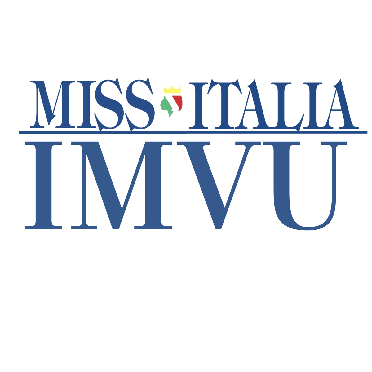 Miss IMVU Italy | Fan Global Events Wiki | Fandom