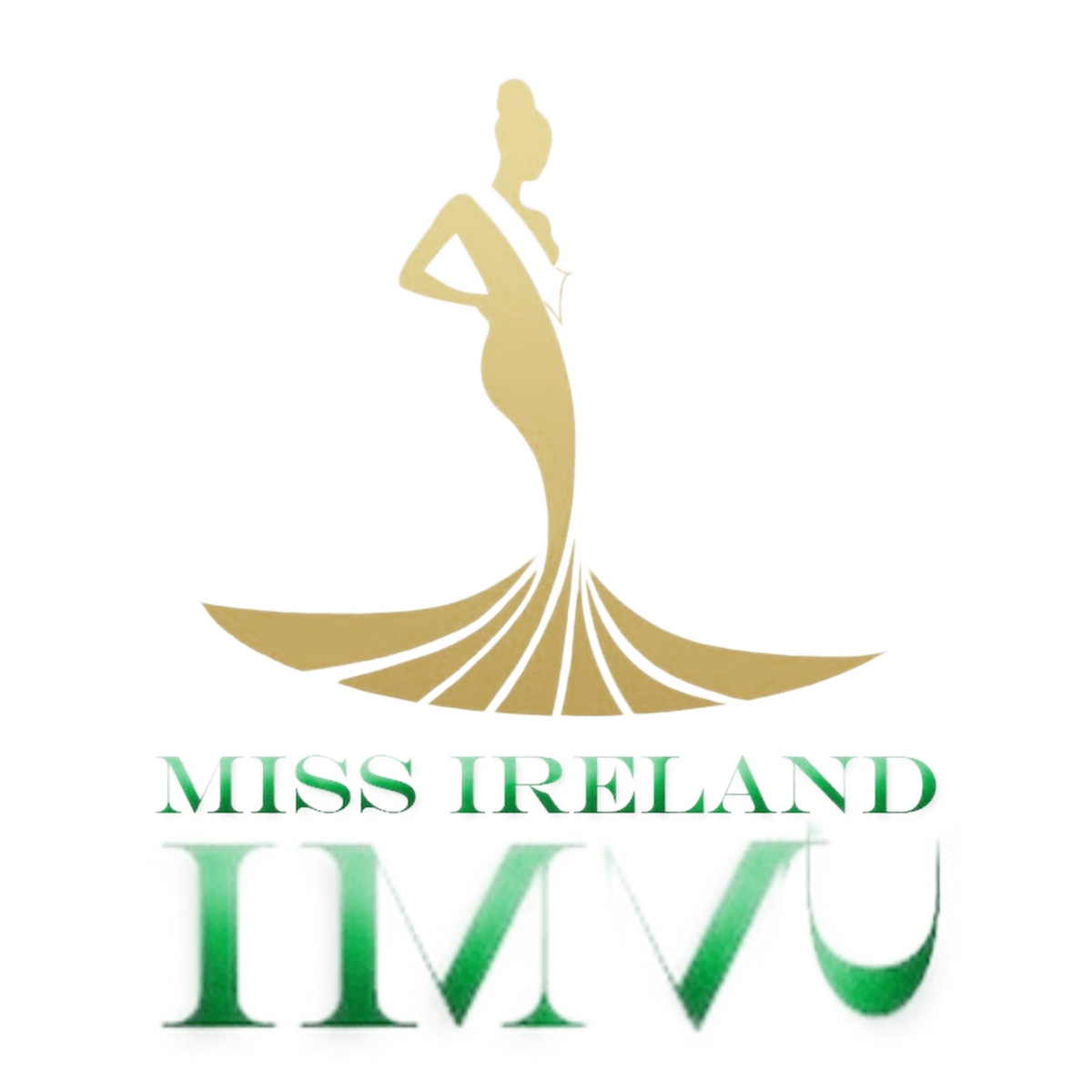 Miss IMVU Ireland | Fan Global Events Wiki | Fandom