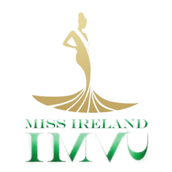 Miss IMVU Ireland | Fan Global Events Wiki | Fandom
