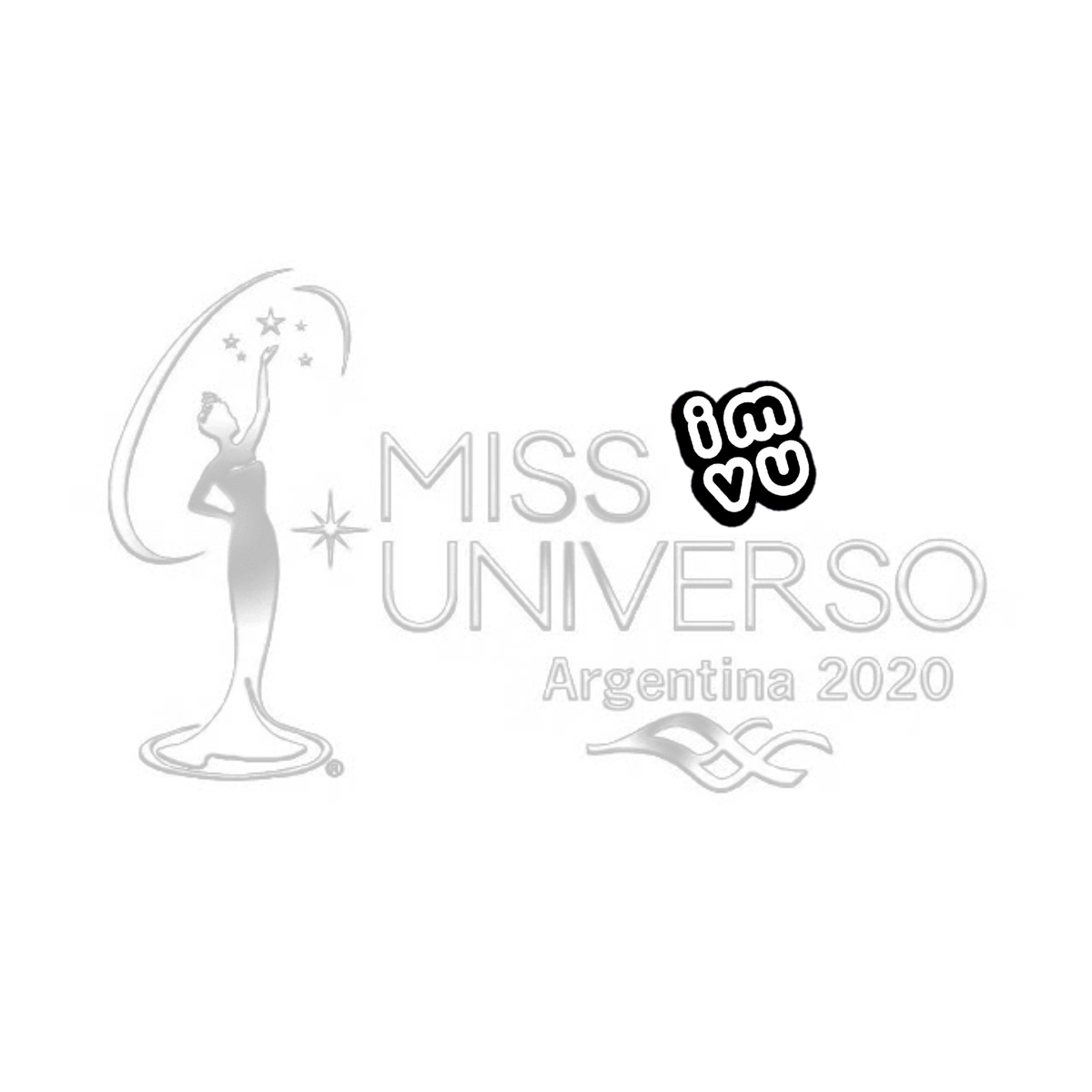 Miss IMVU Argentina | Fan Global Events Wiki | Fandom