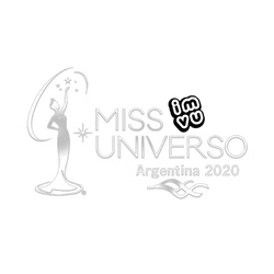 Miss IMVU Argentina | Fan Global Events Wiki | Fandom