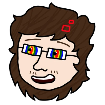 Neodrive | Hardcore Wiki | Fandom